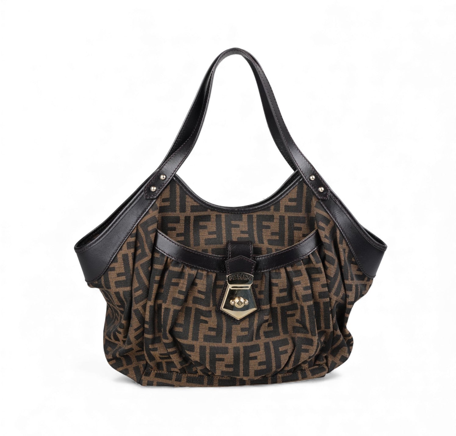 Chef Lock – Baggy Vintage